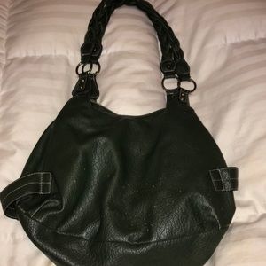 Bags | Over The Shoulder Purse | Poshmark